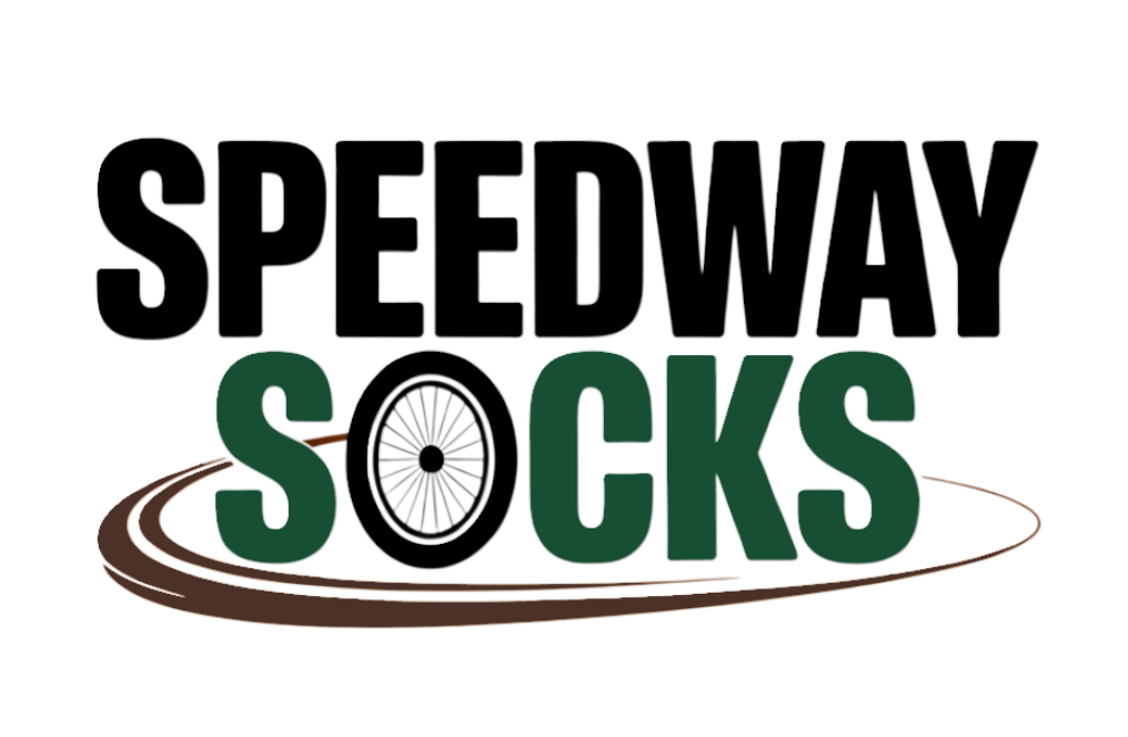 About Us | The Speedway Shop