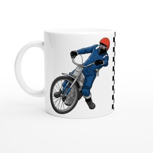 The Speedway Shop | #1 for Speedway Merchandise & Gifts