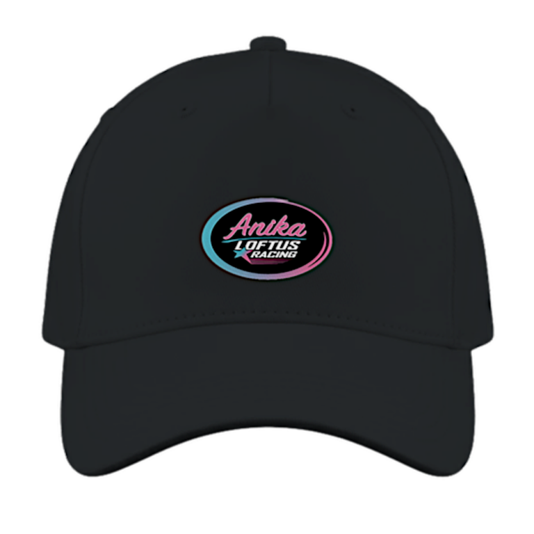 Anika Loftus Racing | The Speedway Shop